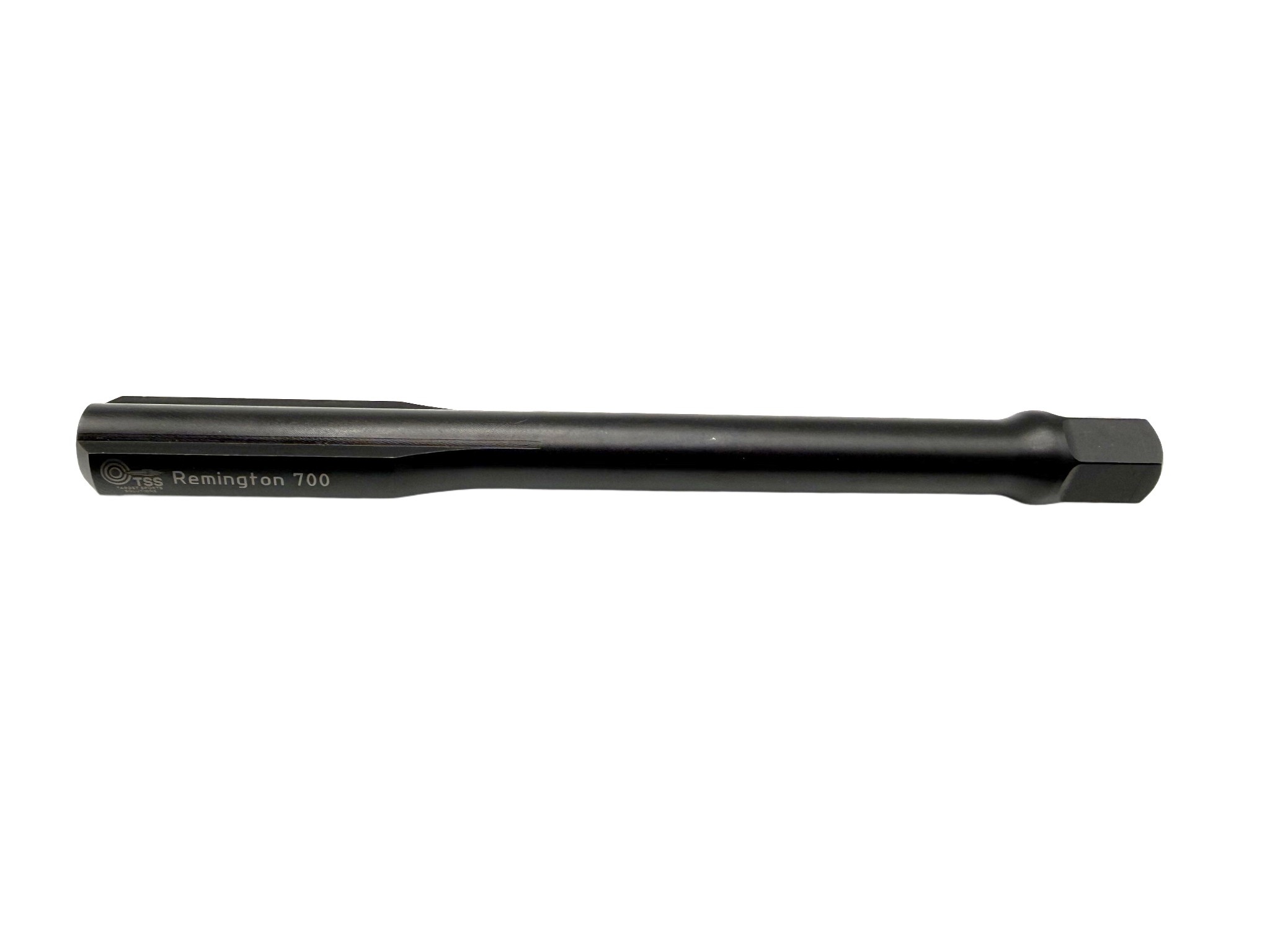 TSS PRO Remington 700 & Clone Rear Entry Action Wrench - Target Sports ...
